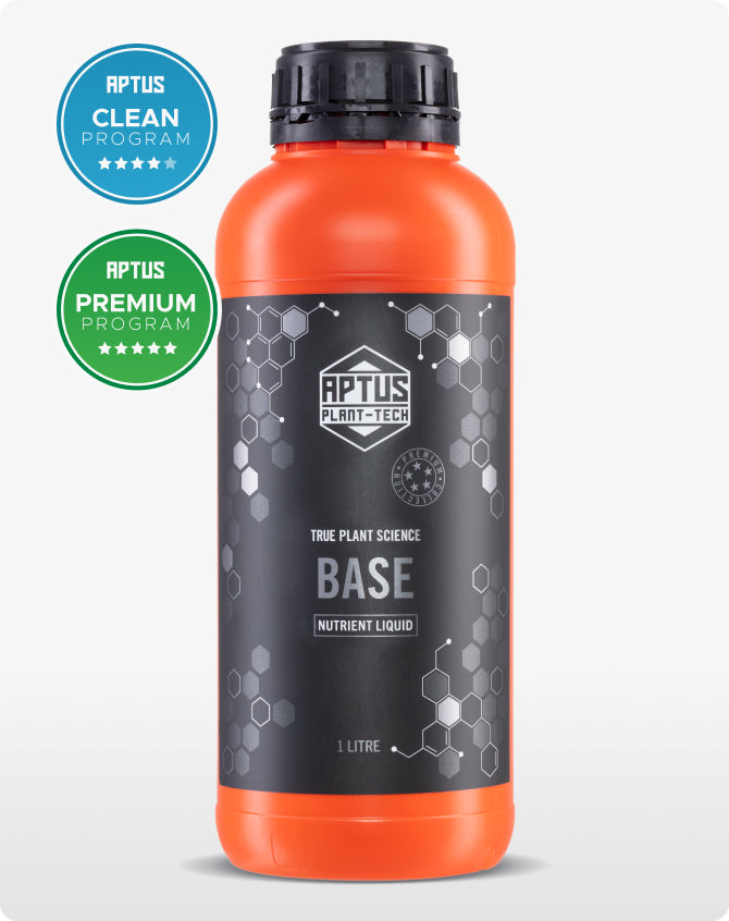 Product – APTUS (AUS)