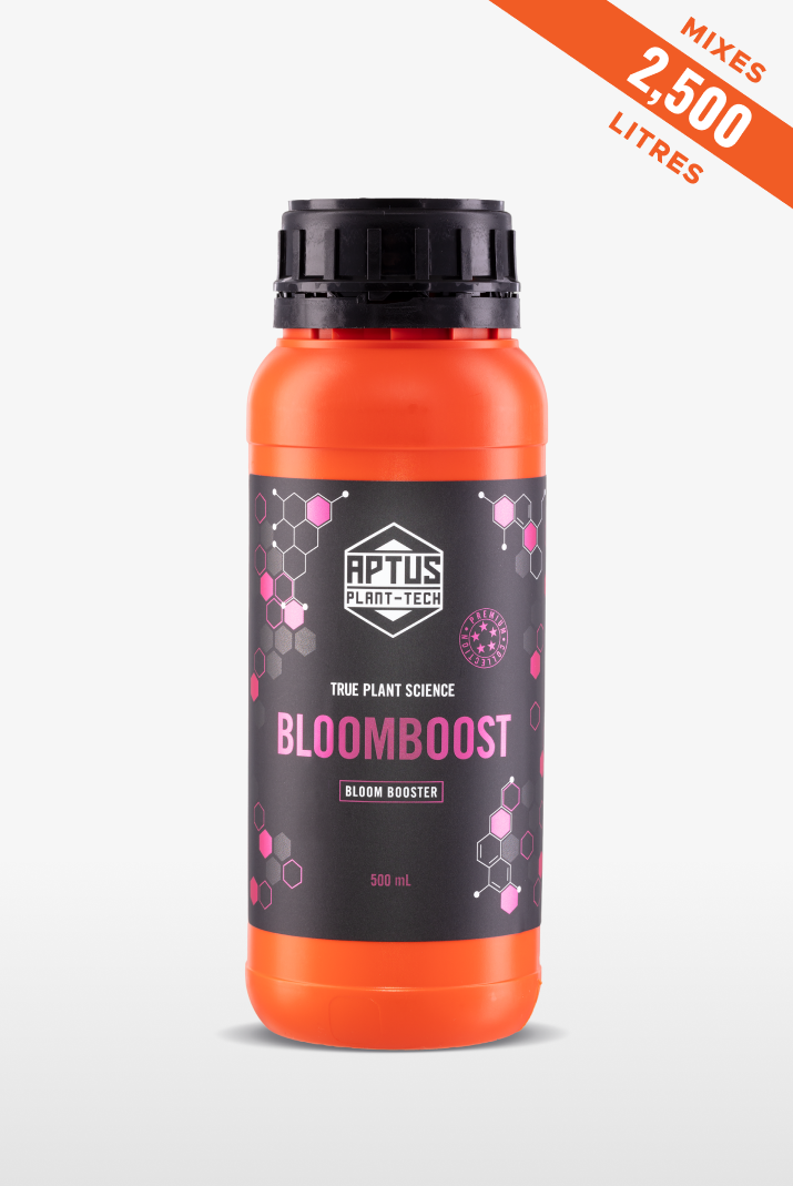Bloomboost - Bloom Booster – APTUS (AUS)